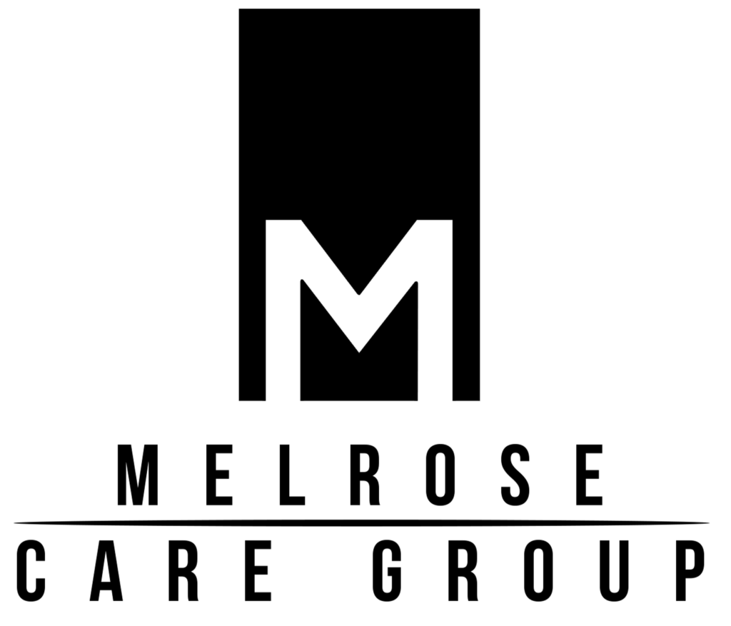 Melrose Care Group